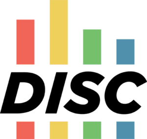 DISC - TTI Success Insights Chile 2025